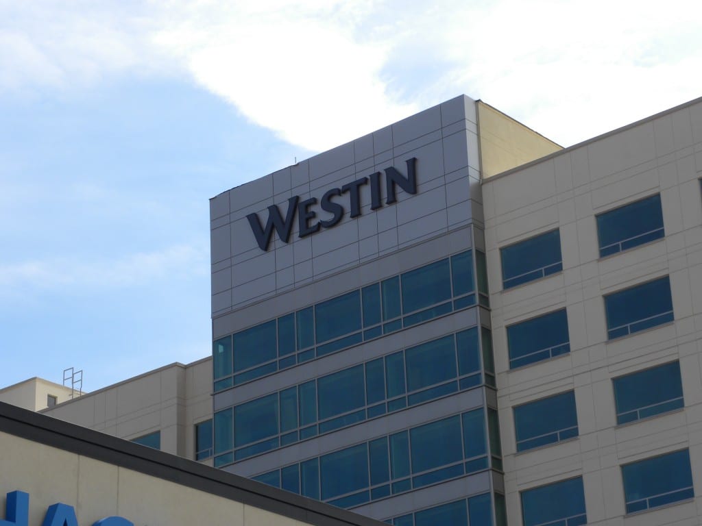 Brochure2014110 - Forman Signs