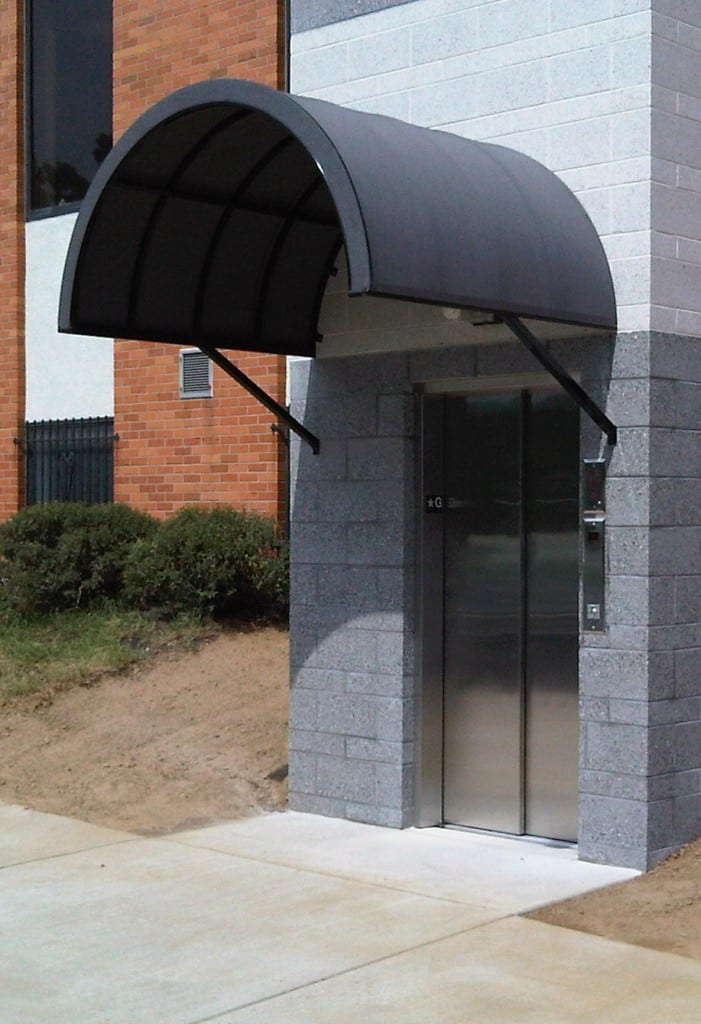 round - Forman Signs