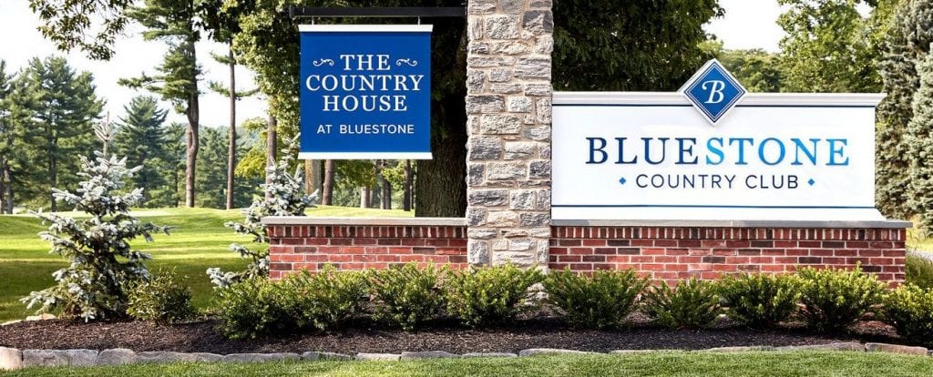 BLUESTONE_SIGNAGE_103+FINAL+Credit+Jason+Varney - Forman Signs