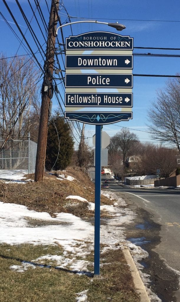 IMG_0949 - Forman Signs